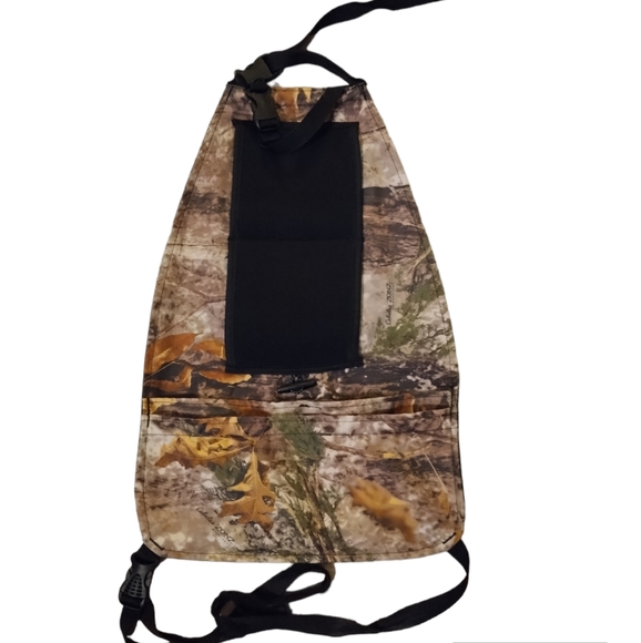 Cabela's | Accessories | Cabelas Zonz Woodland Outdoor Hunting Forest ...